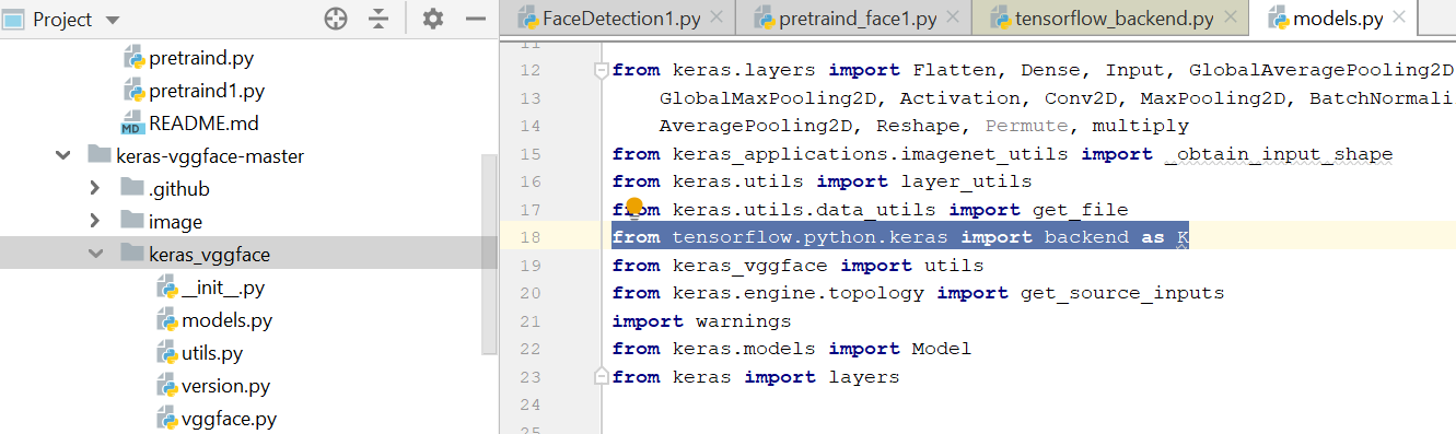 How to check all the installed Python versions on Windows? | by ASCOM ...