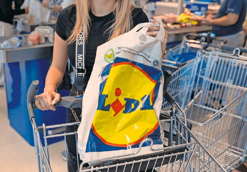 How To Deploy Jaeger Tracing On Kubernetes In Production Jaegertracing 2479