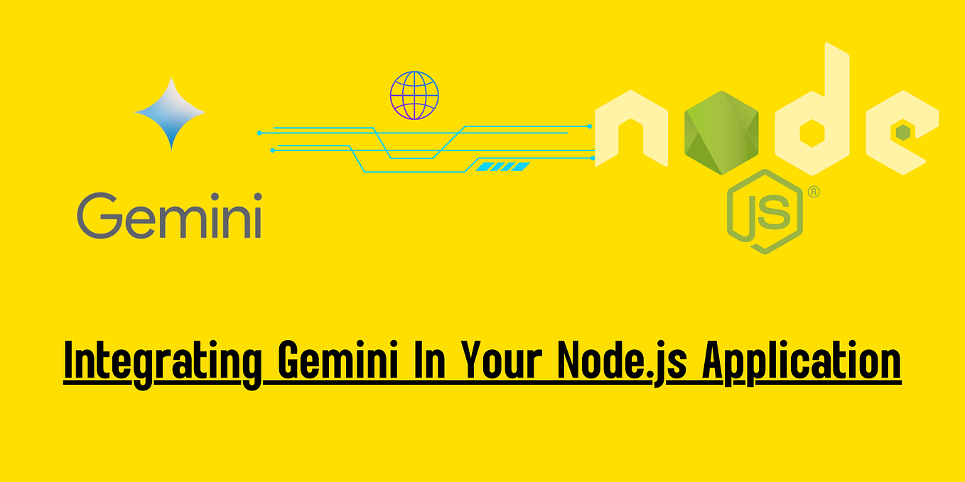 Is Node.js Single-Threaded?. Unraveling the Event Driven Mystery | by ... Is Node.js Single-Threaded?. Unraveling the Event Driven Mystery | by ...