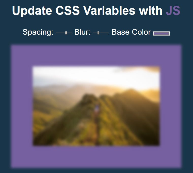 100 Days Of Code Day 14 Im Exhausted But I Got A Ton Of Coding… By Danielle Moss Medium
