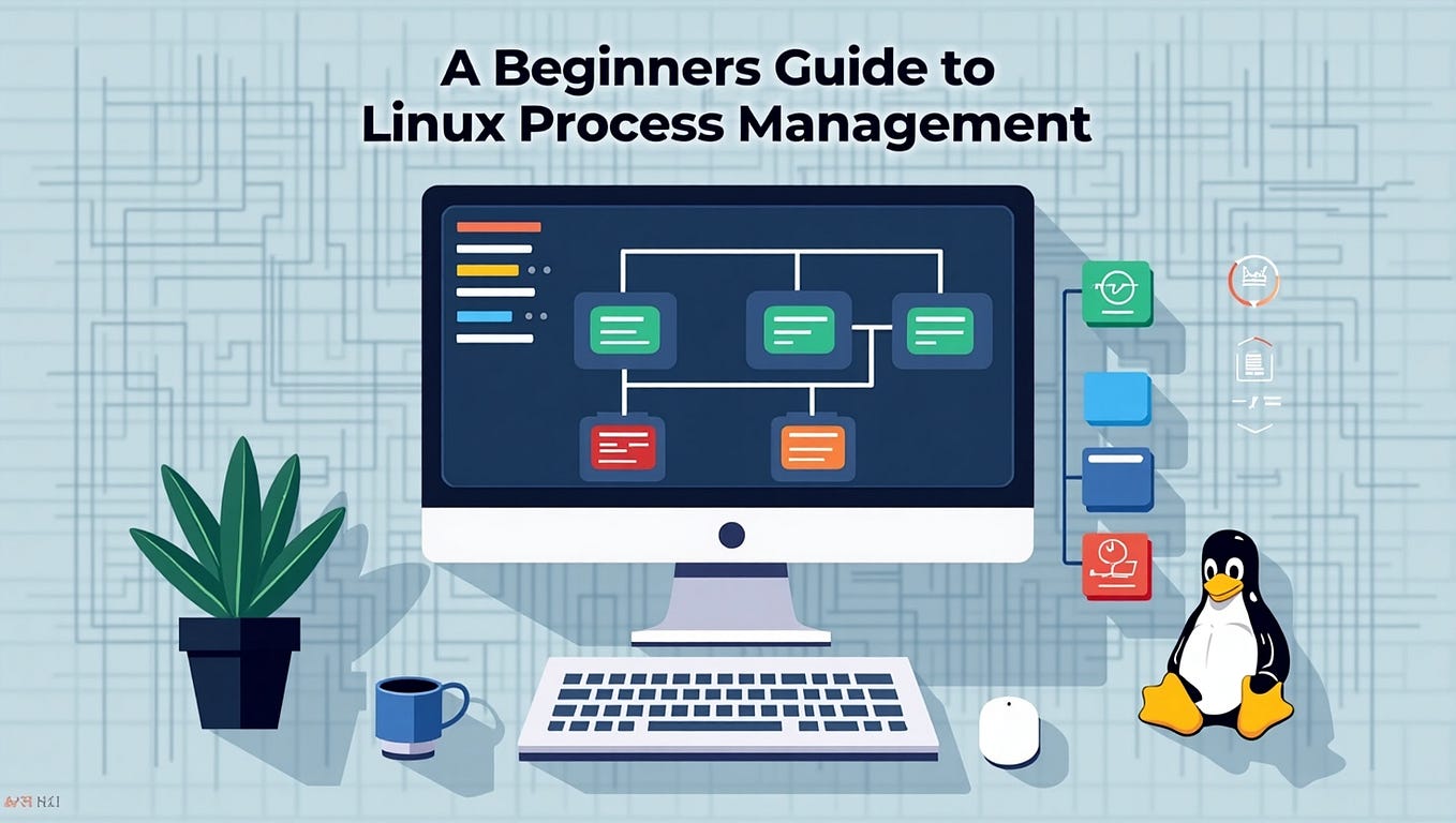 Understanding OSI & TCP/IP Models with Real-World Examples 🚀 | by Parth Rohit | Medium