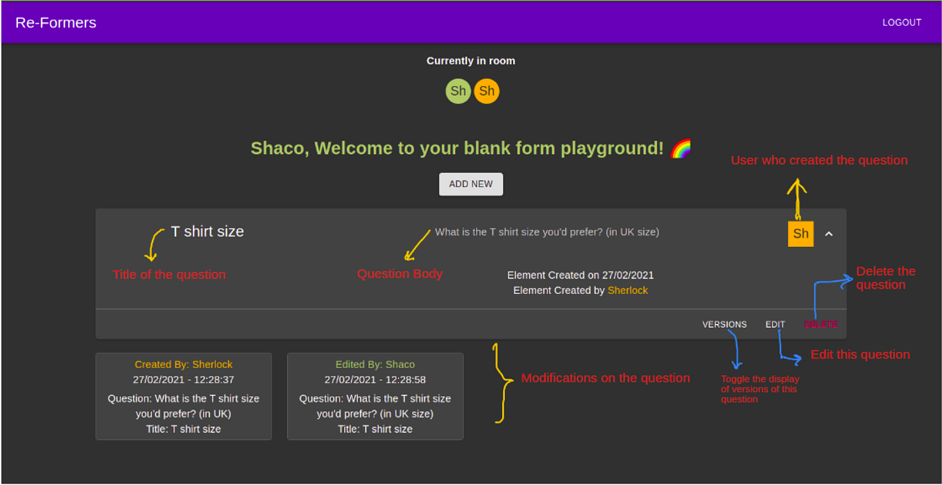 HPACK: Header Compression format for HTTP/2 | by Uddeshya Singh | Geek Culture | Medium
