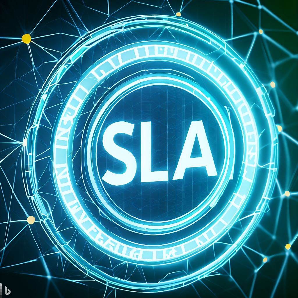 Data Mesh — Technical Implementation — Table of Contents - Paul Cavacas ... Data Mesh — Technical Implementation — Table of Contents - Paul Cavacas ...