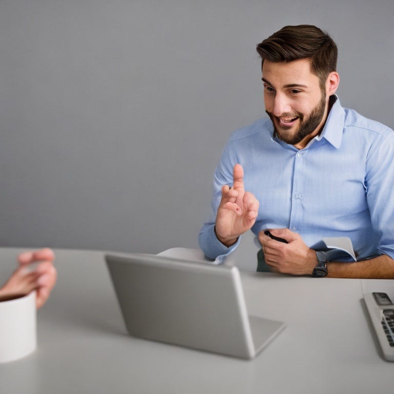 Python auto-generated documentation — 3 tools that will help document ...