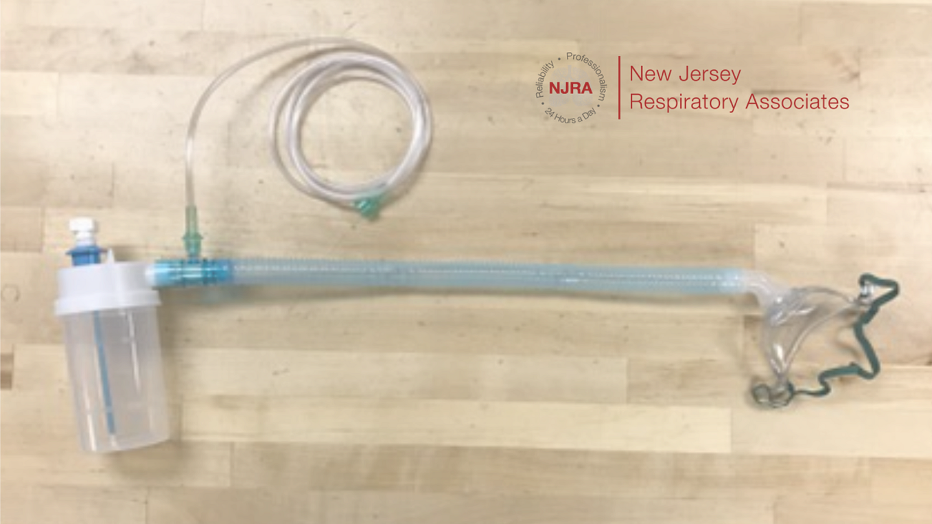 Bundled or Billable: Can SNFs Bill Part B for Respiratory Therapy? | by ...