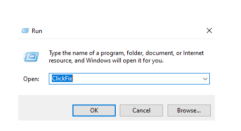 Decoding encoded Powershell commands using Securonix SNYPR | by Madhukar Raina | Securonix Tech ...