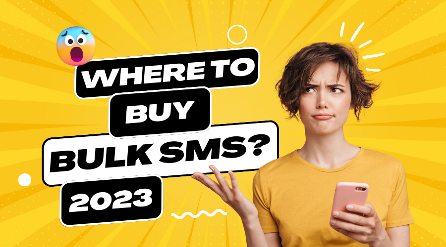 Welcome to Hind It Solution. Hind IT Solution provides good Bulk SMS ...