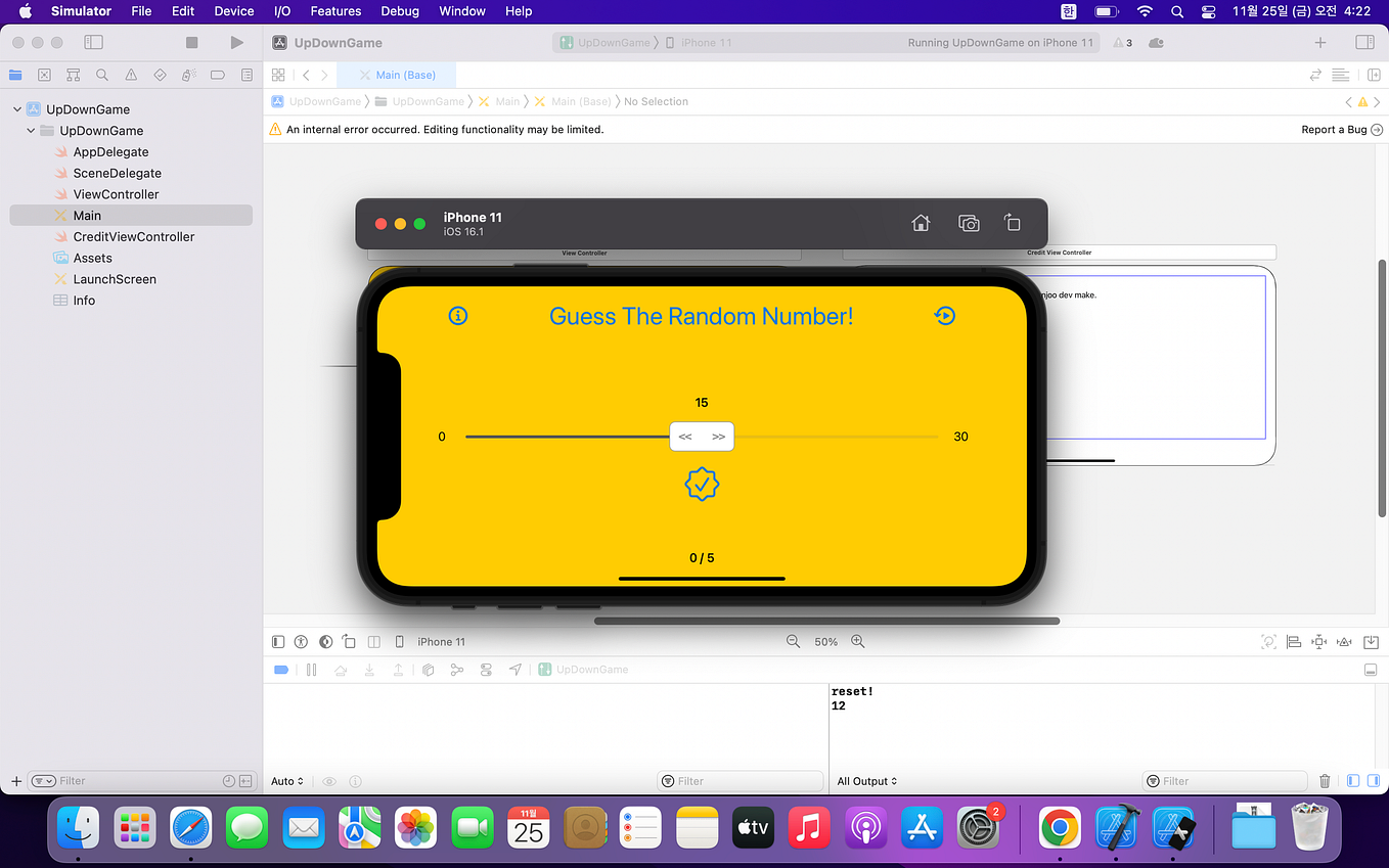 Eunjoo Dev-First story. 안녕하세요. | by Eunjoo Dev | Medium