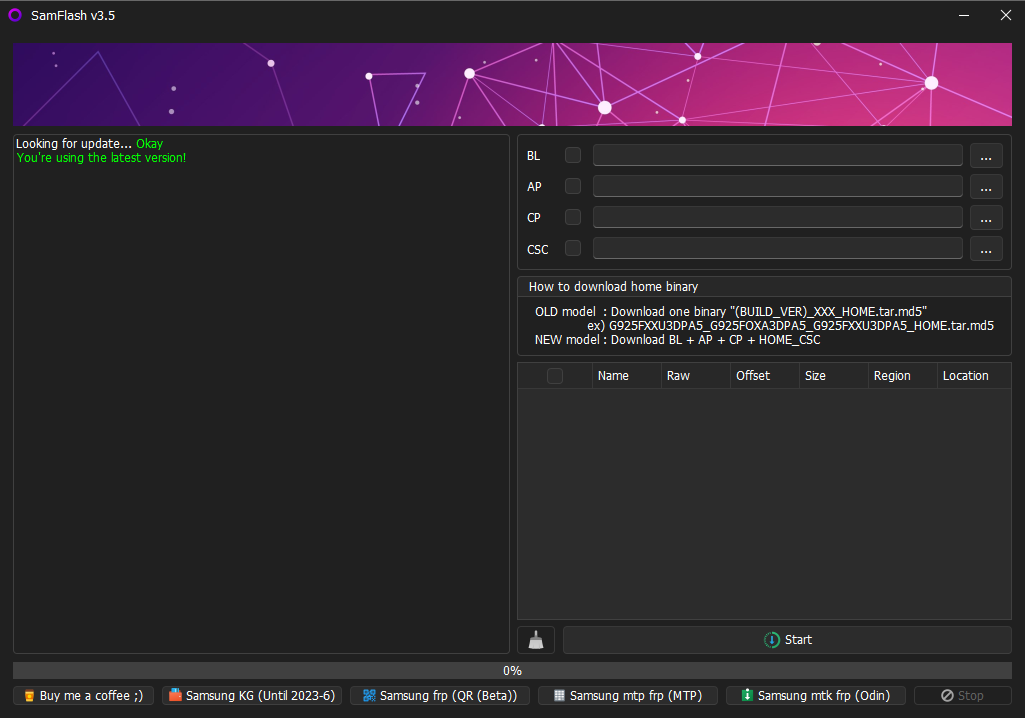 Download MDM Fix Tool v1.0.0.4 (Need Activation) KG Remove, It Admin ...