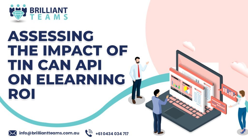 ChatGPT and Personalized Learning Paths: Tailoring Rapid eLearning Experiences | by John Ilhan ...