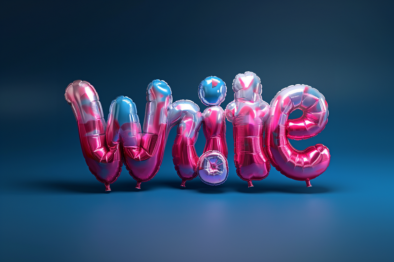 The Simple Power of Sensory Language in Writing. | by Aymeric Pepin ...