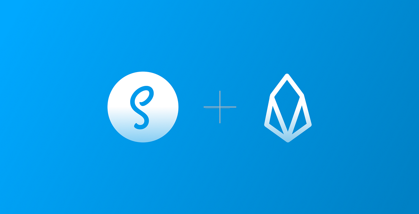 Telegram User Scam Alert. Just a reminder that we at Scatter will… | by ...