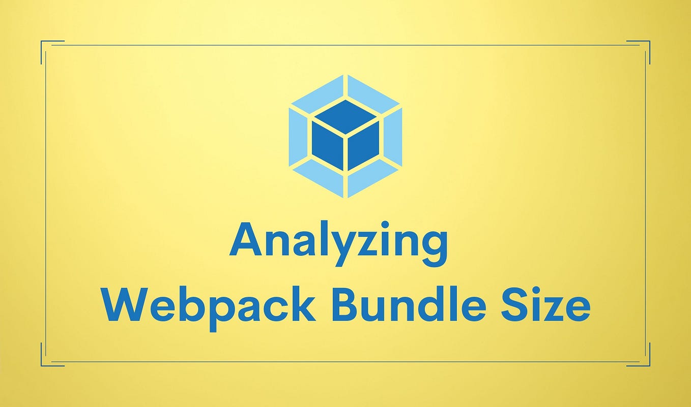 Understanding the Bounded Context in Microservices | Bits and Pieces
