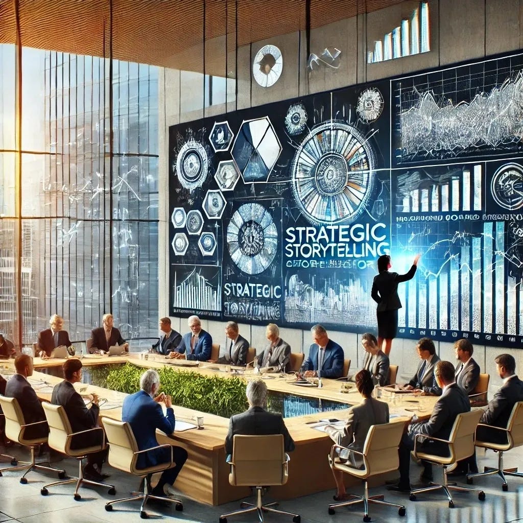 Why Management Professors Need to Become Independent Directors? | by Dr ...