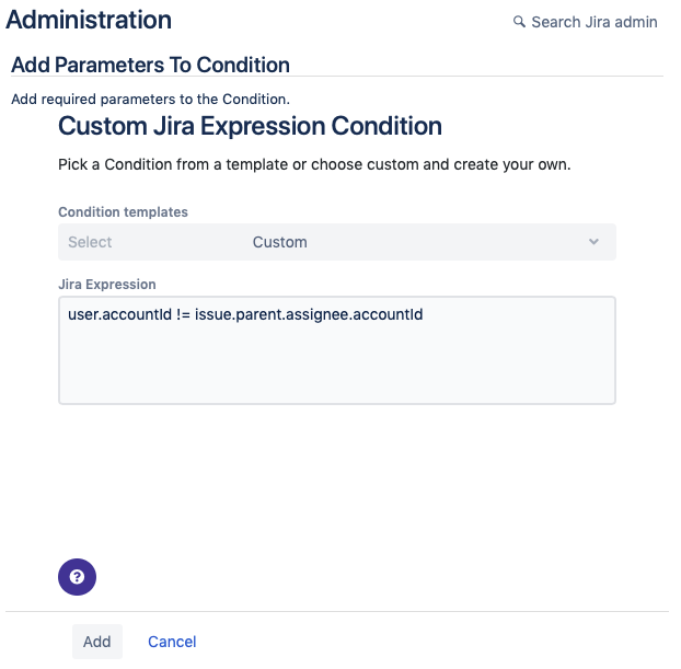 Jira Expression of the week — Data Aggregation | by Jodocus | Jodocus Blog | Medium