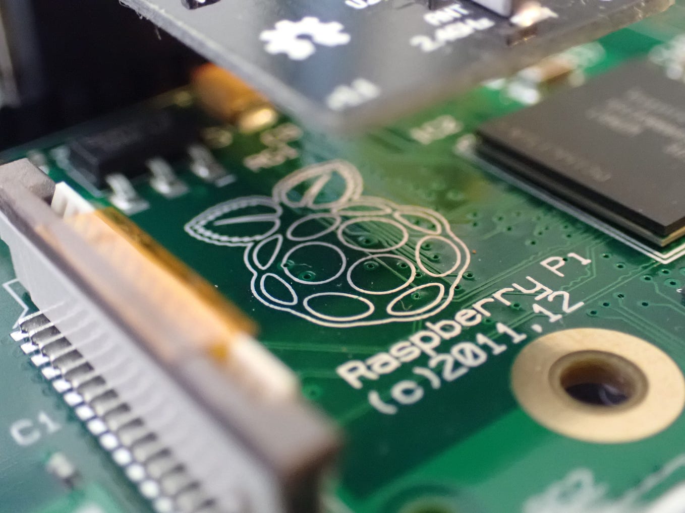 Powerline For Bash How To Configure Powerline For Bash On By Earlybyte Earlybyte Medium