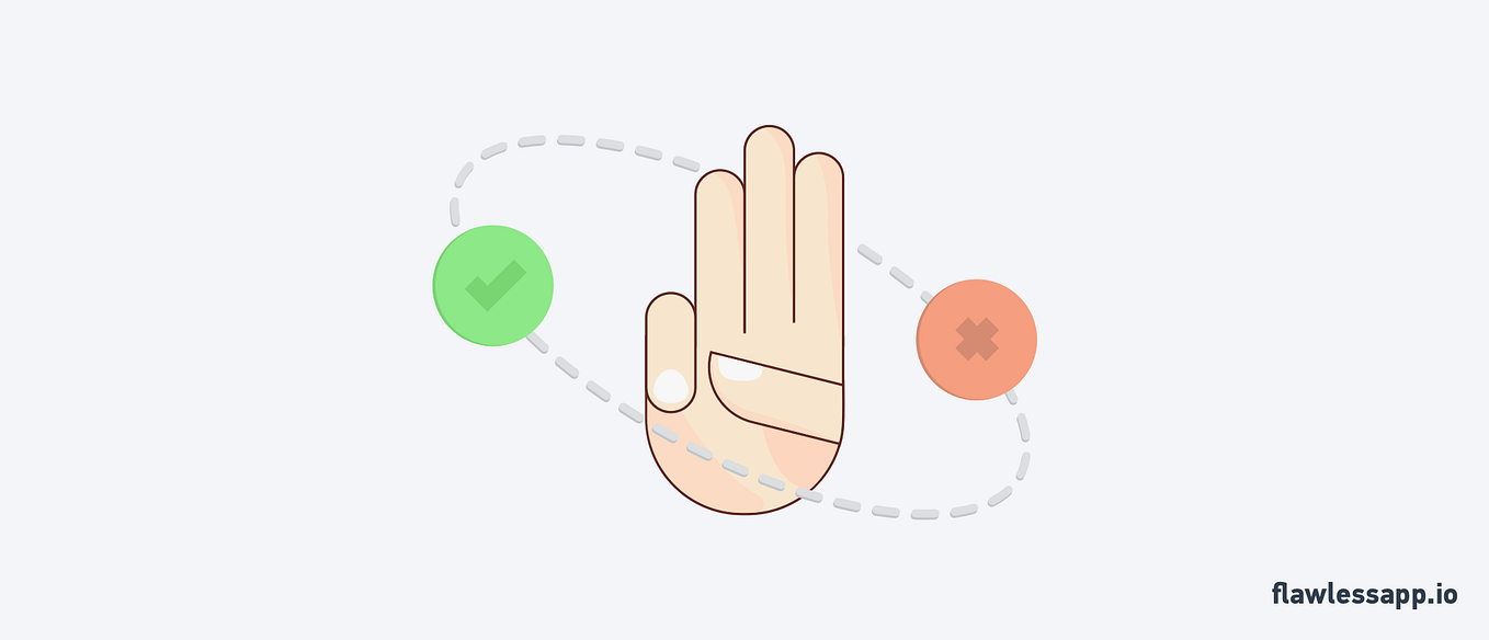 Parallel programming with Swift: Basics | by Jan Olbrich | Medium