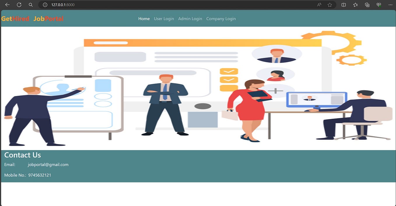 Sparta Coding Club [Week 2] What i learned.. | by Sunil B K | Medium