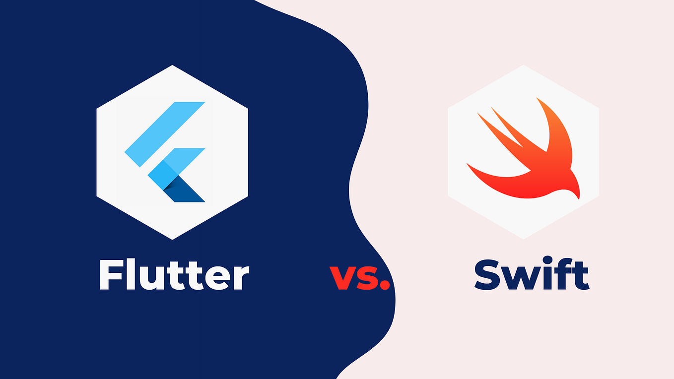 Flutter or KMM? And why the answer is always: it depends? | NextApps