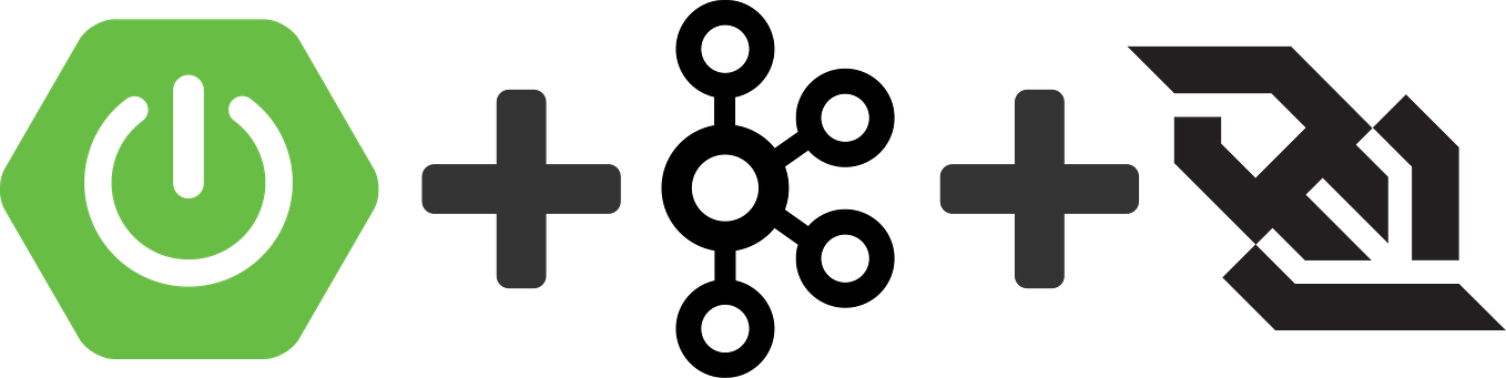 SpringBoot + WebSocket Across Multiple Applications | by Alexander Ang | FAUN — Developer ...