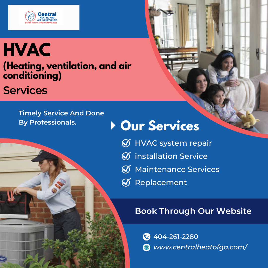 Air Conditioning Companies in Suwanee Central Heating and Air ... Air Conditioning Companies in Suwanee Central Heating and Air ...