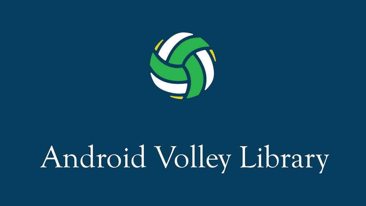 How To Fetch Json Data Using Volley And Put It To Recyclerview