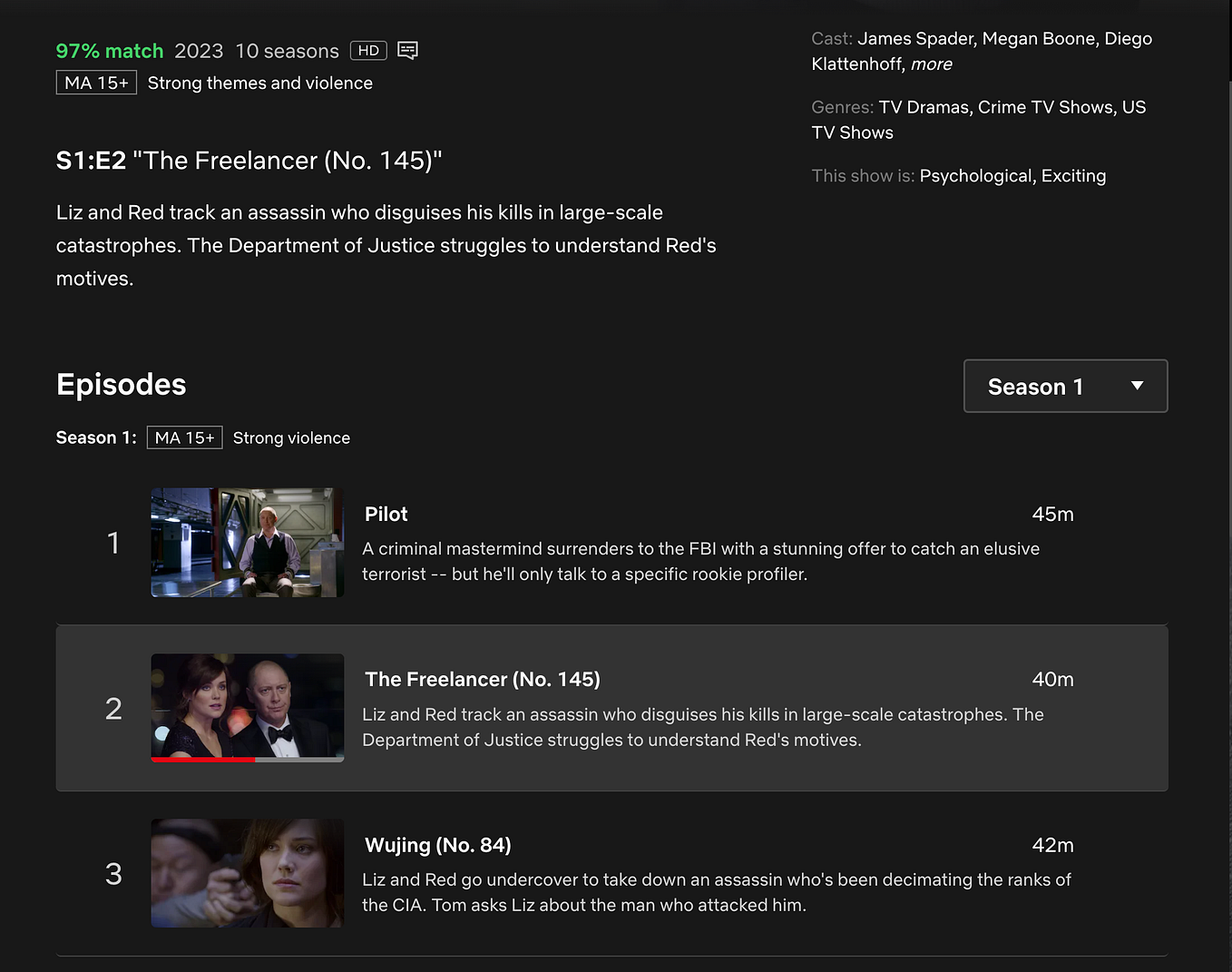 Understanding “Sink” in Reactive Programming with Analogies | by Varun ...