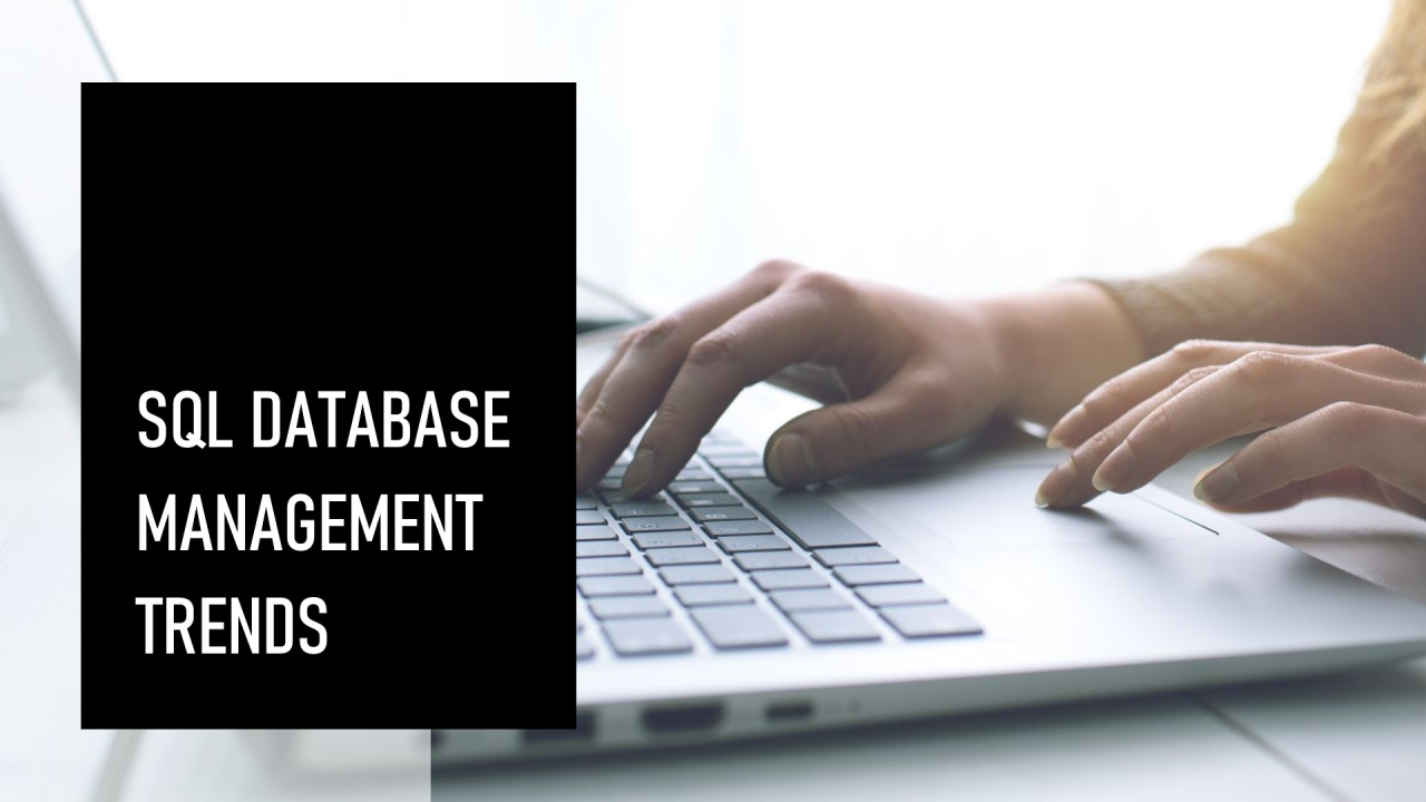 Top 11 SAP Training Courses. About SAP ERP | by Shazia Imam | Medium