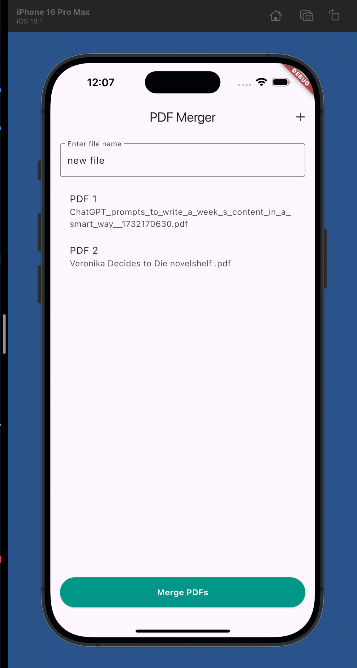 Master Flutter: From Beginner to Pro | by Mr Flutter Guy | Medium