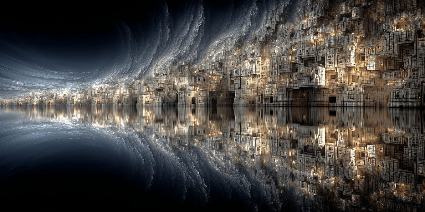 Mastering Midjourney — Creating Characters to use with cref | by PromptDervish | Towards AI