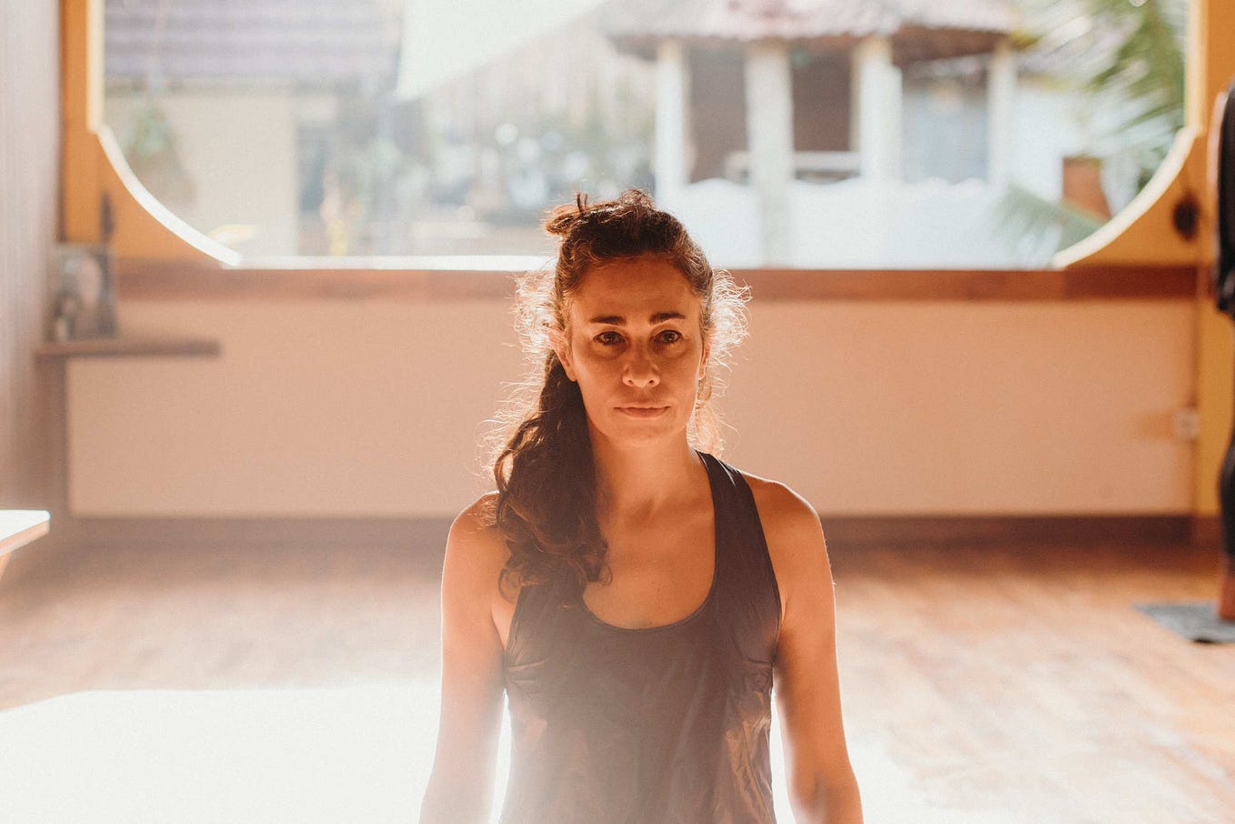 Bali’s Serene Secrecy: Exploring Private Meditation Retreat Bali | by ...