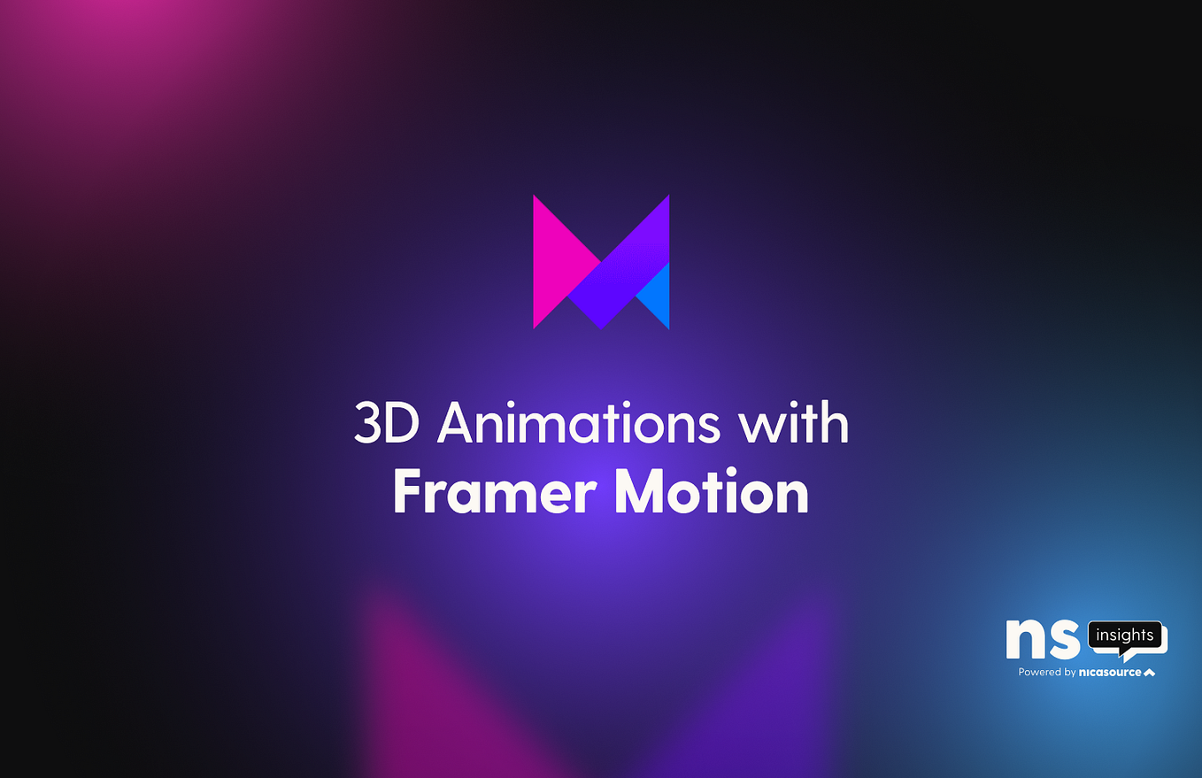 Step by Step Guide: Creating a CRUD with NestJS and MongoDB | by Juan Matus | NicaSource | Medium