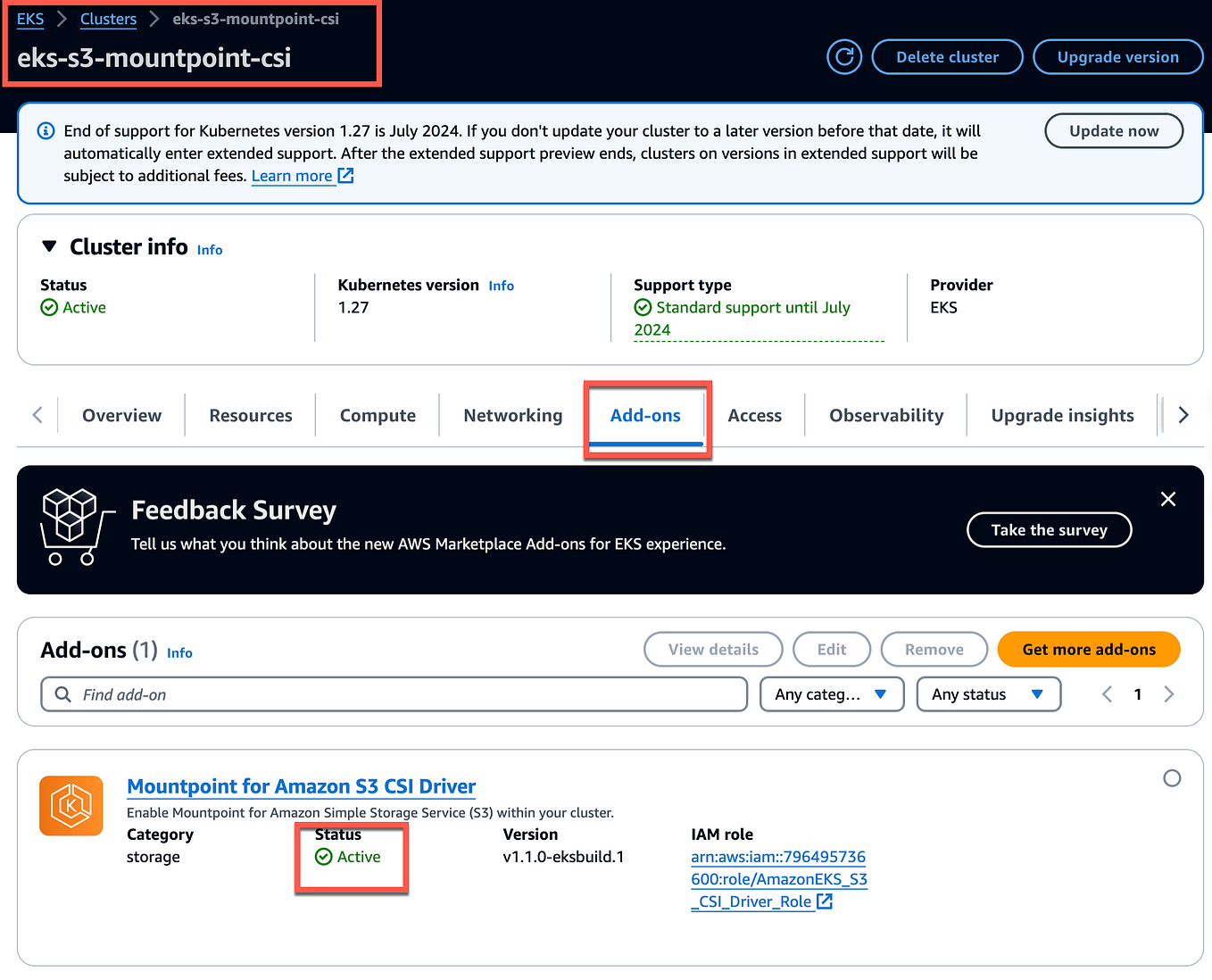 HPC Clusters on GCP — Running LS-Dyna jobs on Slurm using Intel MPI | by RK Kuppala | The ...