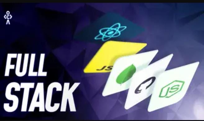 Web Development Practice Exercise | Codedamn.com - Code Damn - Medium