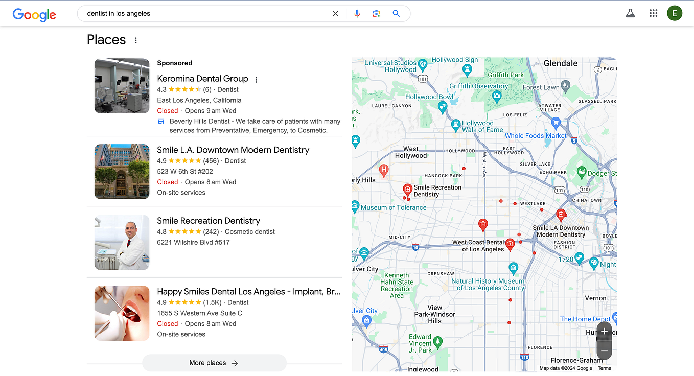 Mongodb 101 An Introduction To Mongodb Features Comparison With Sql Use Cases And 