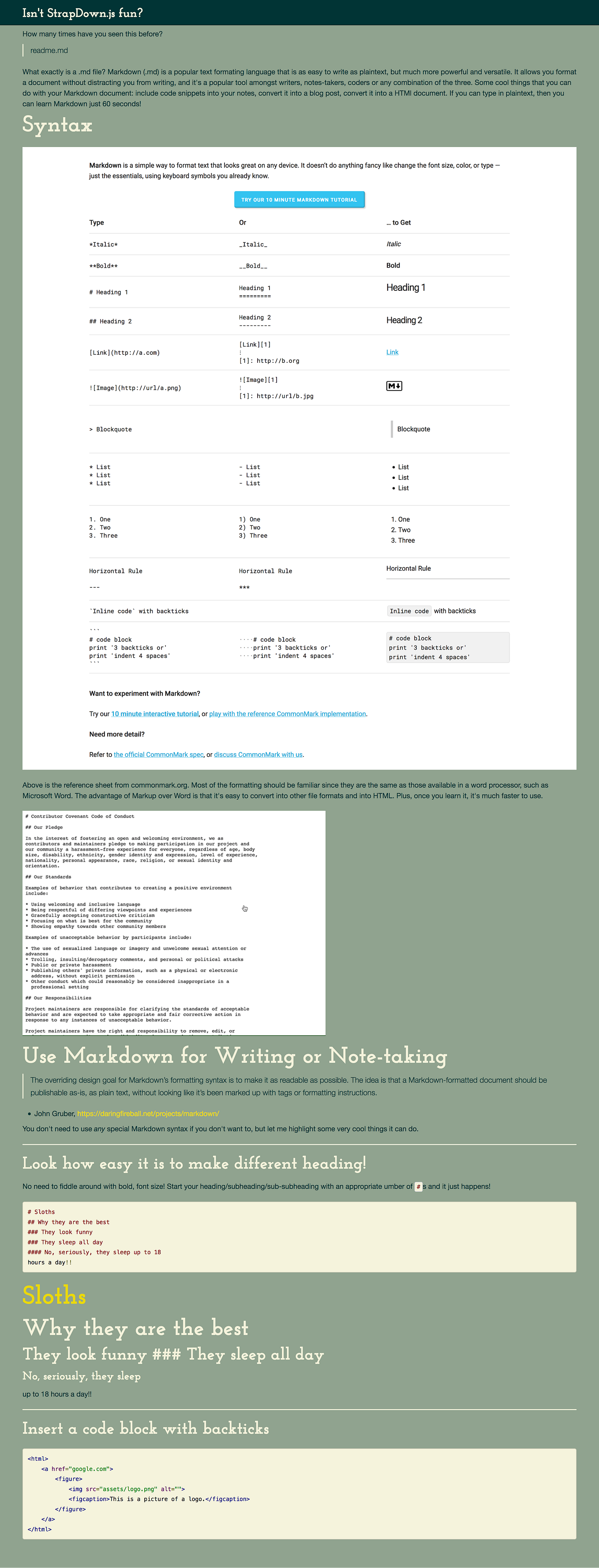 Enforcing Data Types in JavaScript | by Linda Zhao | Medium