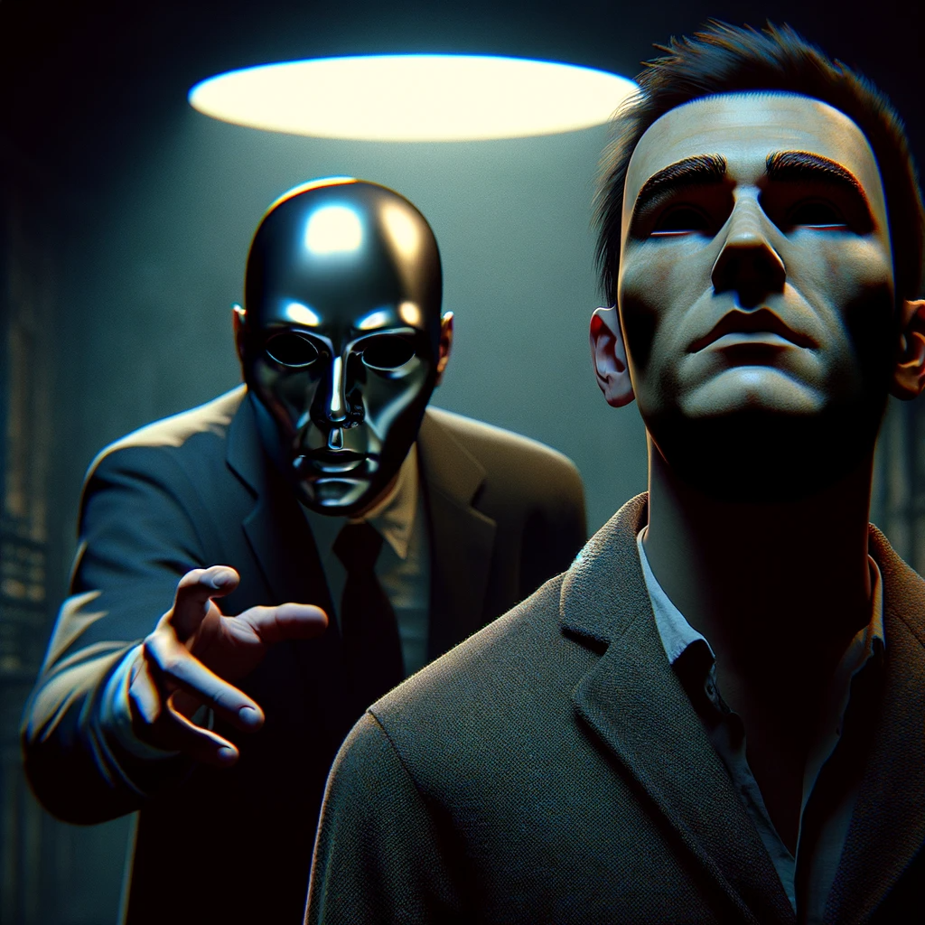 The Power of Kindness, Compassion, and Understanding | by Mehul Agarwal | Medium