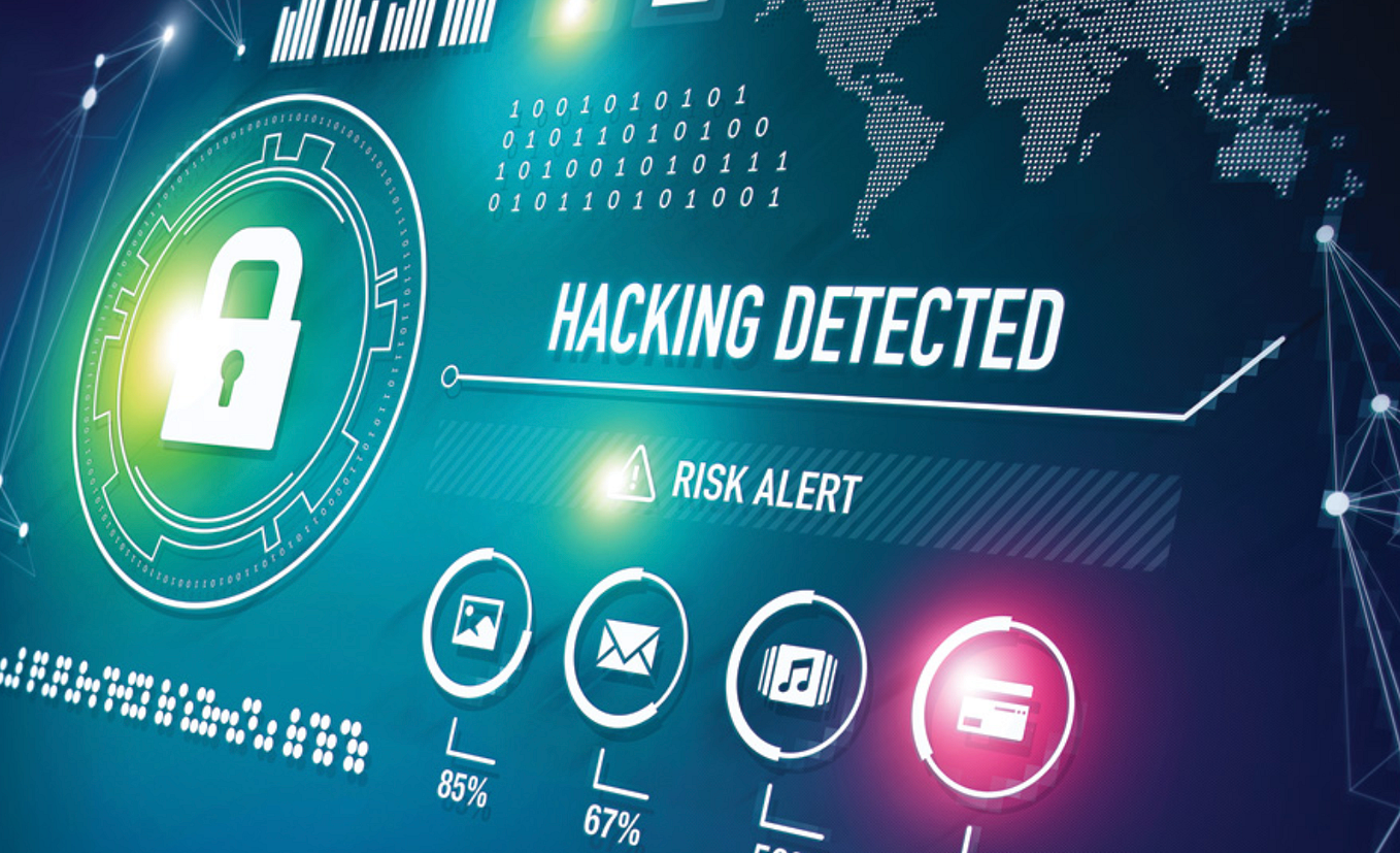 Bad Bots: The Unseen Cyber Threat and the Fight to Secure the Internet ...