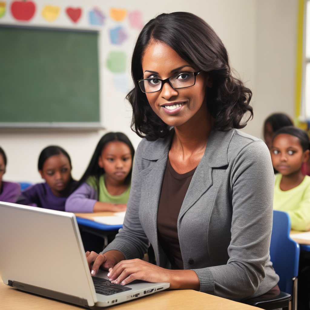 Socrat Engages Your Students With AI - Socrat.ai - Medium