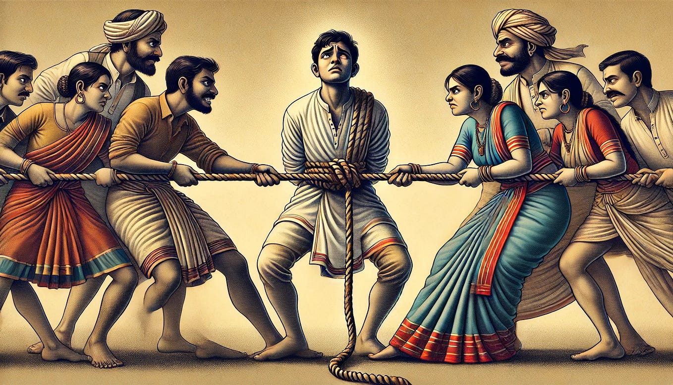 Resources and Roadmap to Upgrade as a Java Developer | by Mehak Adlakha ...