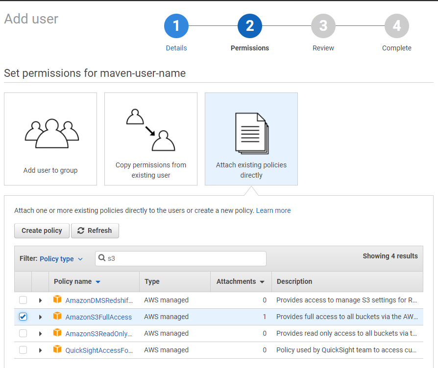 Android Paging List Adapter Comparison | by Andrew Fernandes | Medium
