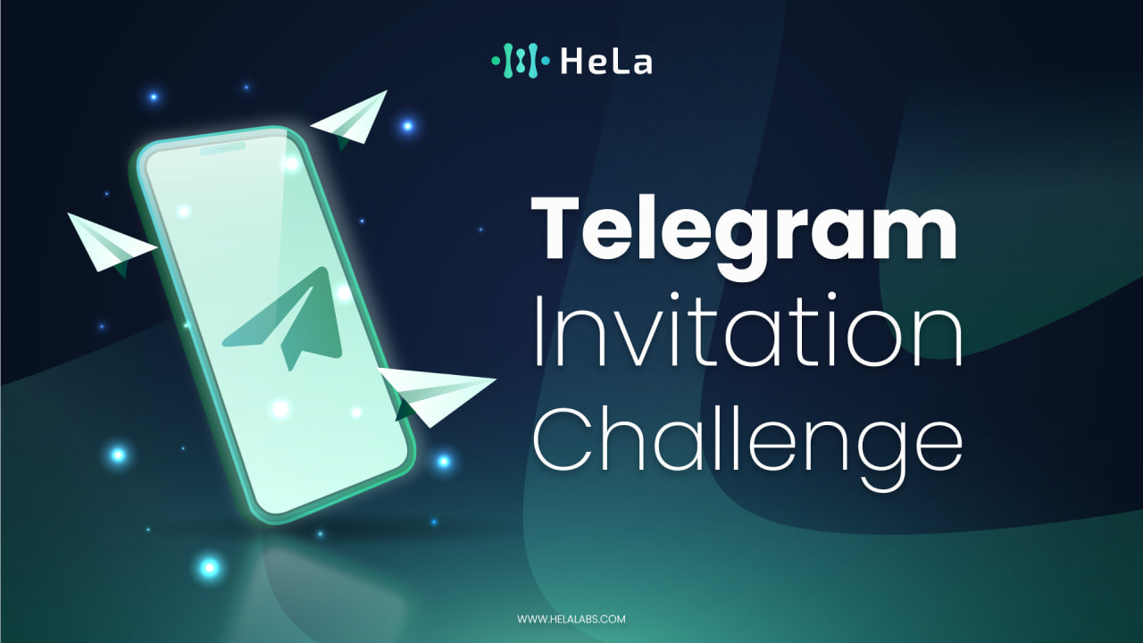 BitGo Becomes First Qualified Custodian to Support NEAR Protocol | by ... BitGo Becomes First Qualified Custodian to Support NEAR Protocol | by ...