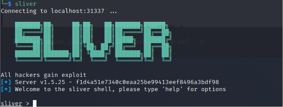 Defeating Window Defender using Different Programming Languages with ... Defeating Window Defender using Different Programming Languages with ...