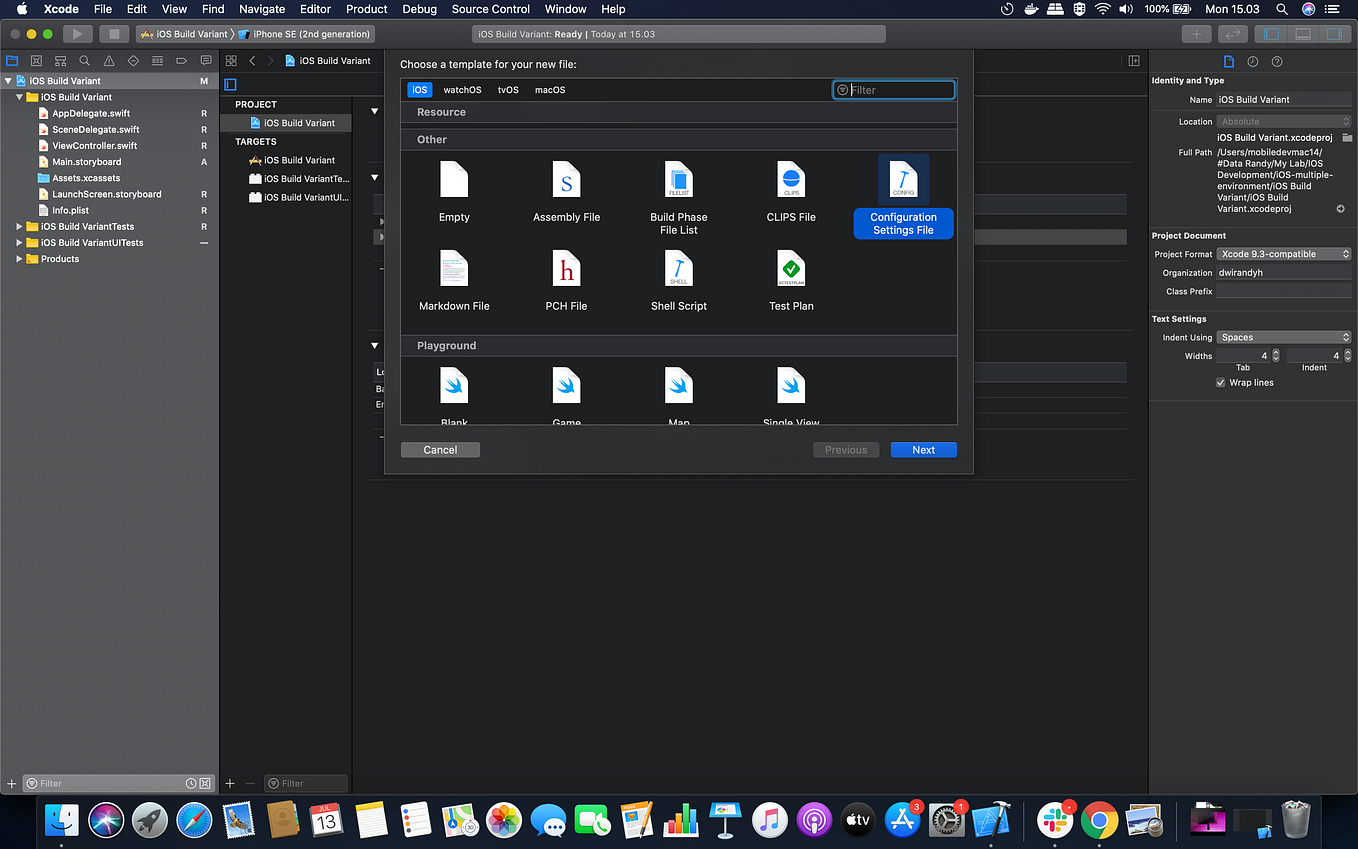 Automate Javascript Project Versioning With Commitizen And Standard 4364