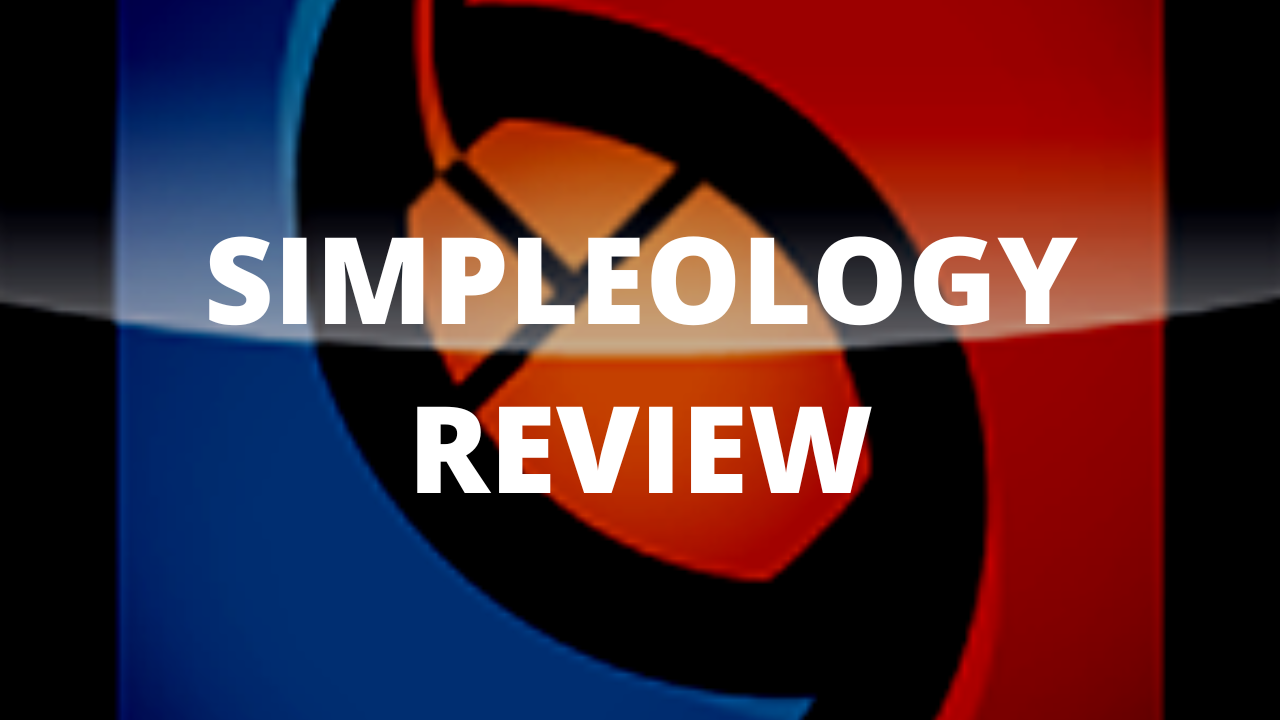 A Beginner’s Guide to Self-Hypnosis | by Jacob Laguerre | PCI+ | Medium