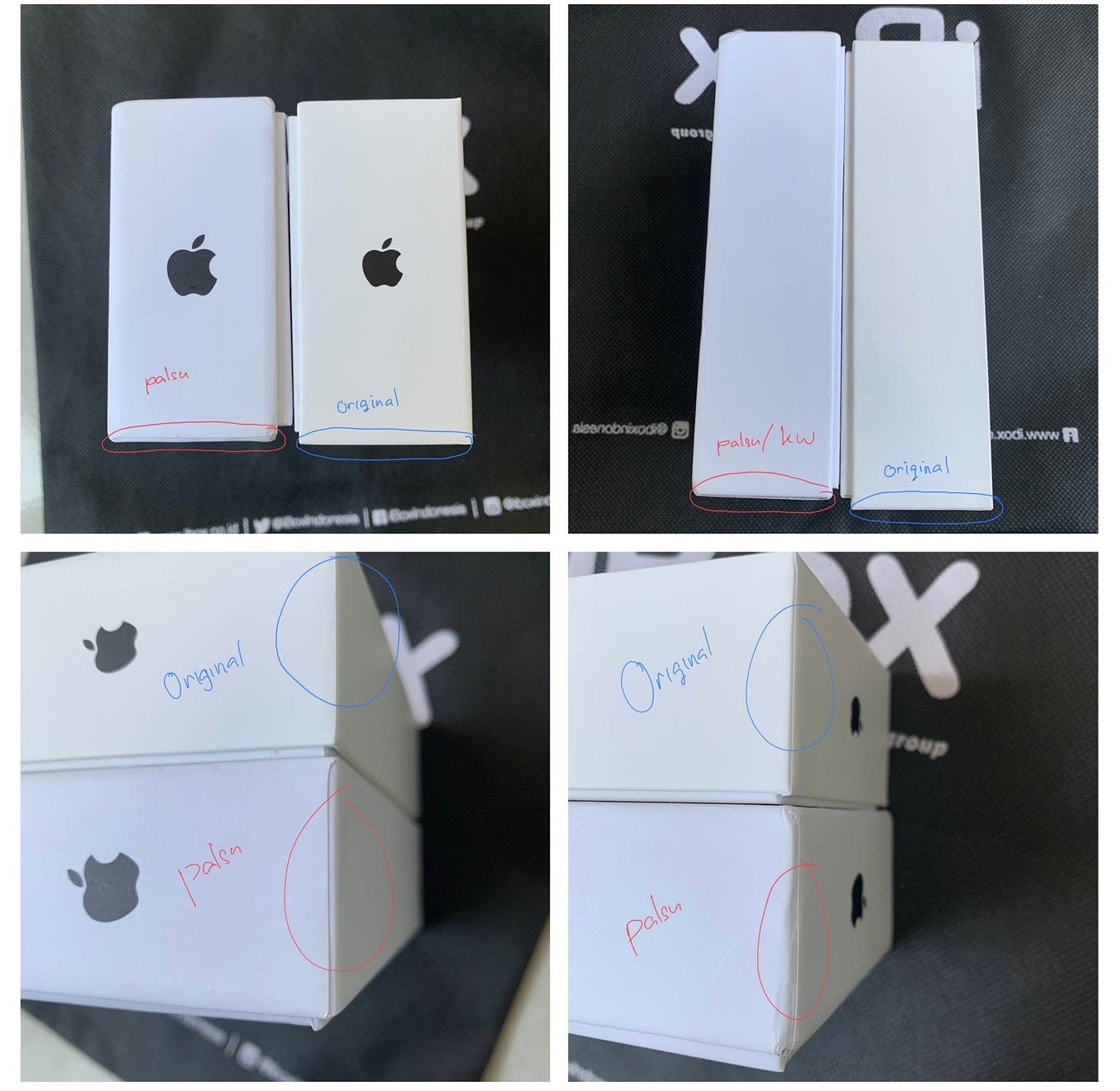 Support Vector Machine Svm Step By Step Explanation And Implementation In Matlab By