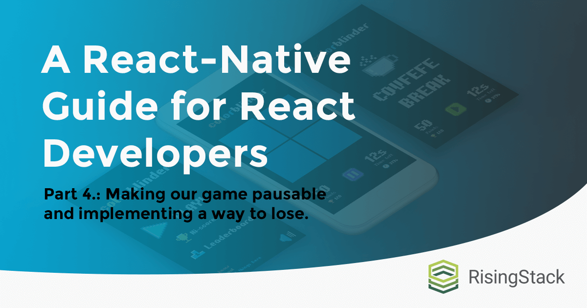 Mastering the Node.js Core Modules — The File System & the fs module | by RisingStack | Medium