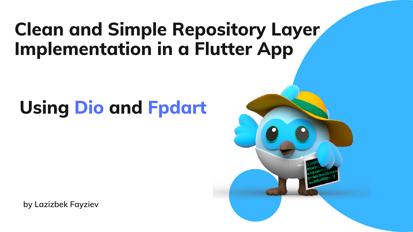 Flutter SMS OTP authentication AutoFill. (part 3/30) | by Lazizbek Fayziyev | Medium