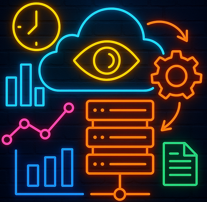 Fastapi App Deployment Using Aws Lambda And Api Gateway By Prasad