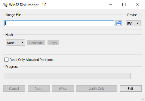 Train Dataset to XML file for Cascade Classifier OpenCV | by Fary Host | Medium